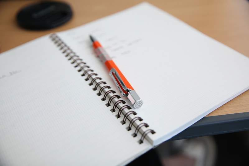 Learn German From Scratch: The Ultimate Guide For Beginners