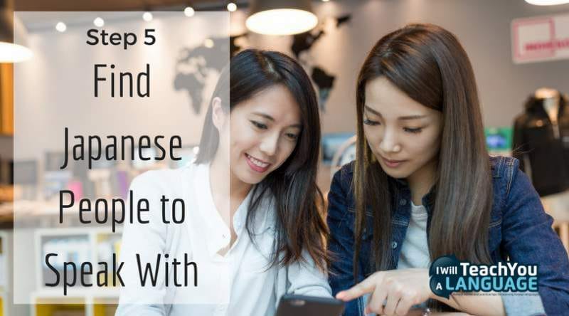 Learn Japanese From Scratch: The Ultimate Guide For Beginners