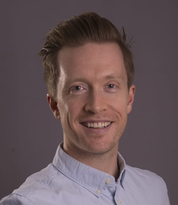 Lisa Narramore's Instagram, Twitter & Facebook on IDCrawl