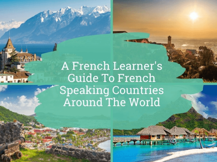 List Of Spanish Speaking Countries In Europe