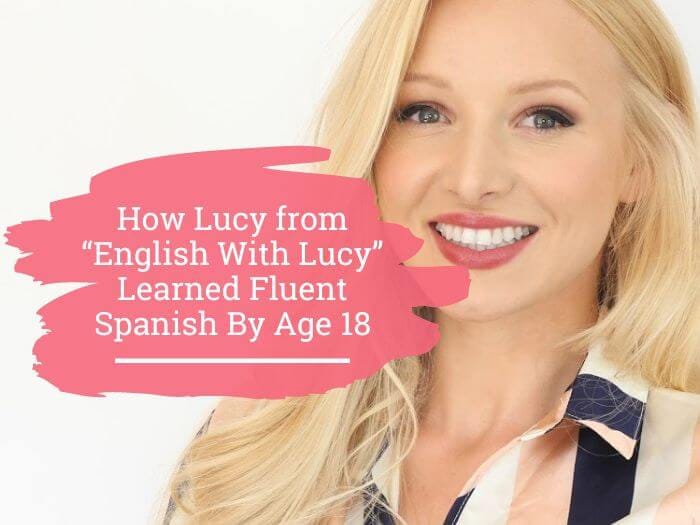Lucy Story's Instagram, Twitter & Facebook on IDCrawl